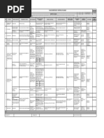 Norma ISO 9011 | PDF