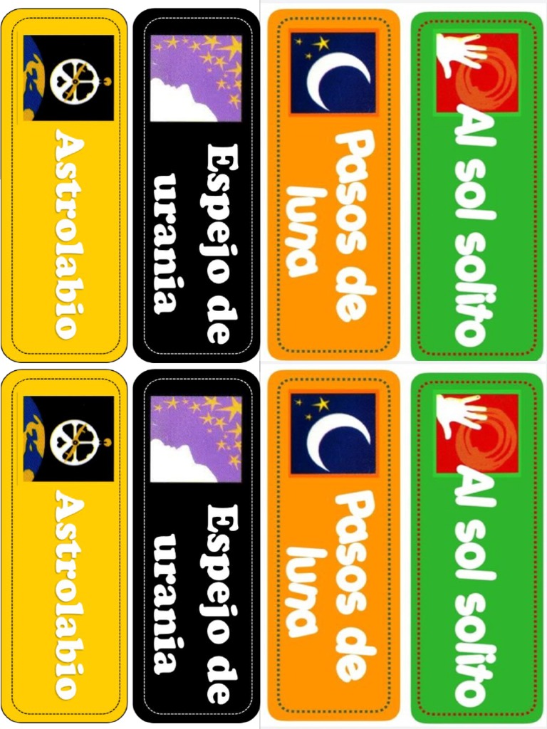 Etiquetas Biblioteca | PDF