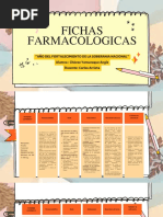 FT GTR 044 02 Ficha Tecnica Meropenem 1000mg Actualizada 1 1 | PDF ...