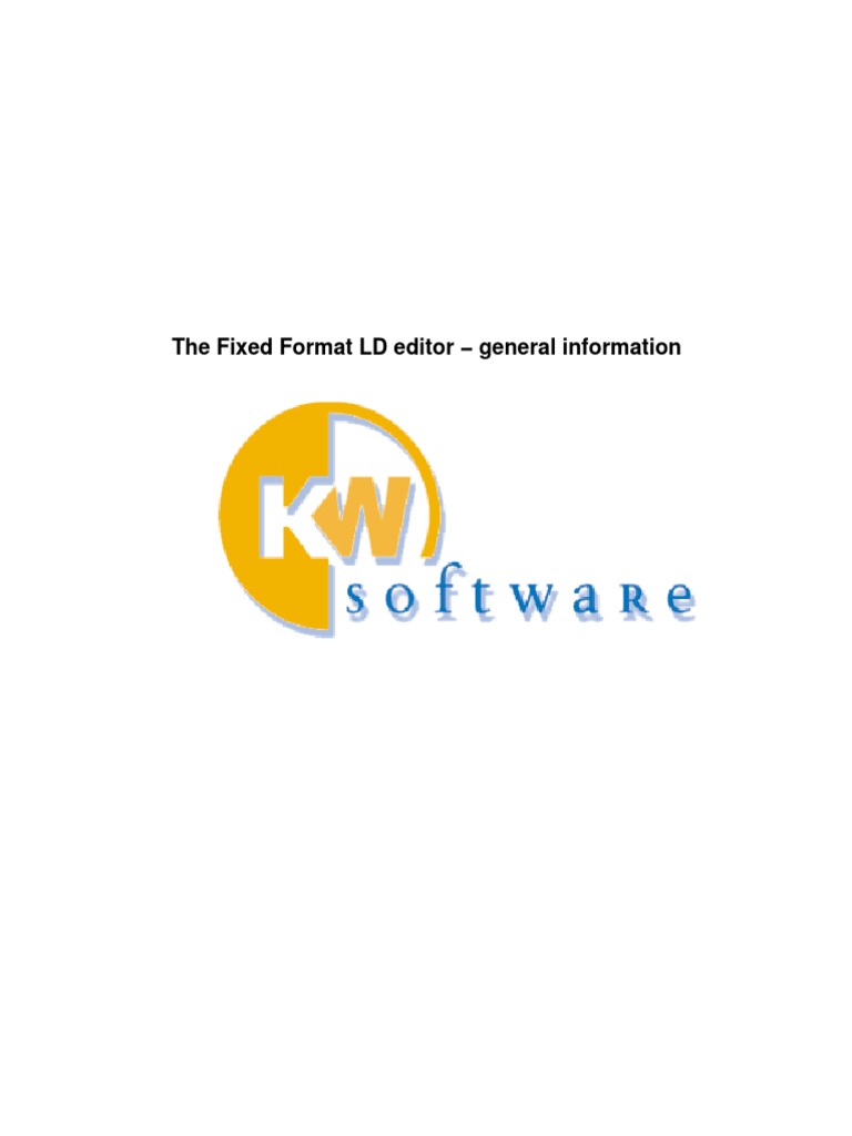 Fflad | PDF | Computer Keyboard | Cursor (User Interface)