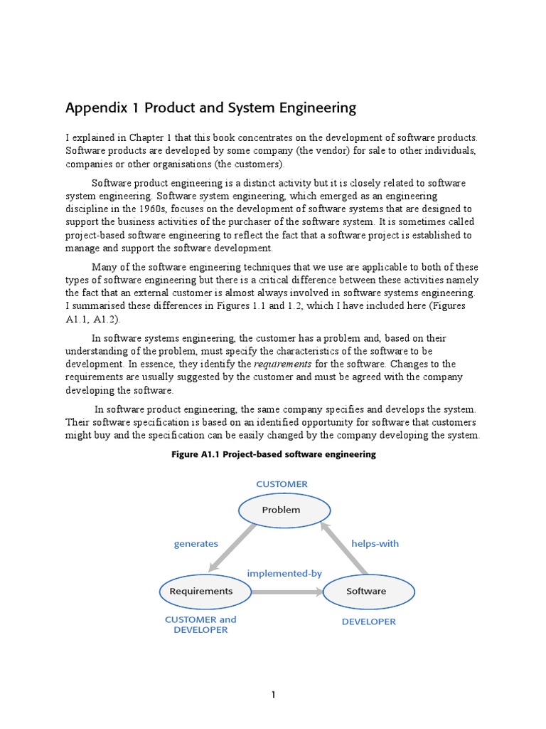 Appendix 1 | PDF | Computer Programming | Object Oriented Programming Appendix 1 | PDF | Computer Programming | Object Oriented Programming