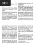 Affidavit of No Income Template | PDF | Affidavit | Civil Law (Common Law)