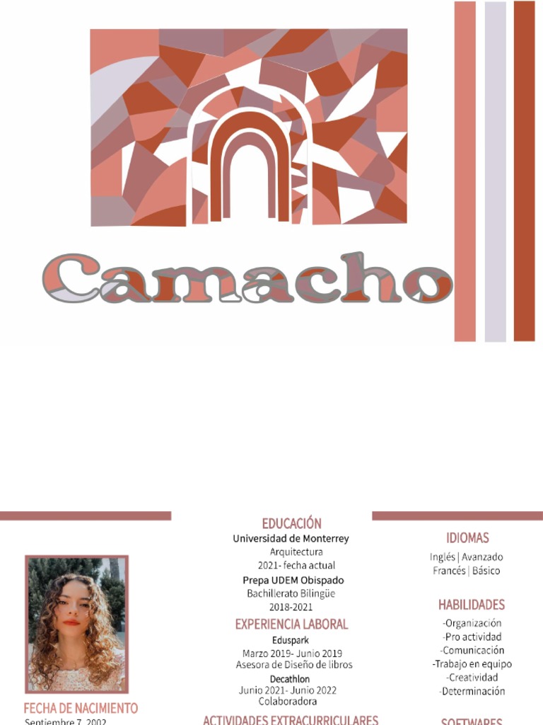 06 Merged 1 Removed Merged 3 Pdf 
