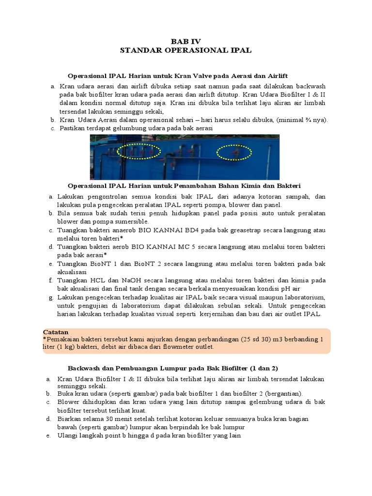 Spo Ipal | PDF | Sains & Matematika | Teknologi & Rekayasa