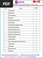Methodology ICAO Carbon Emissions Calculator - v13 - Final | PDF ...