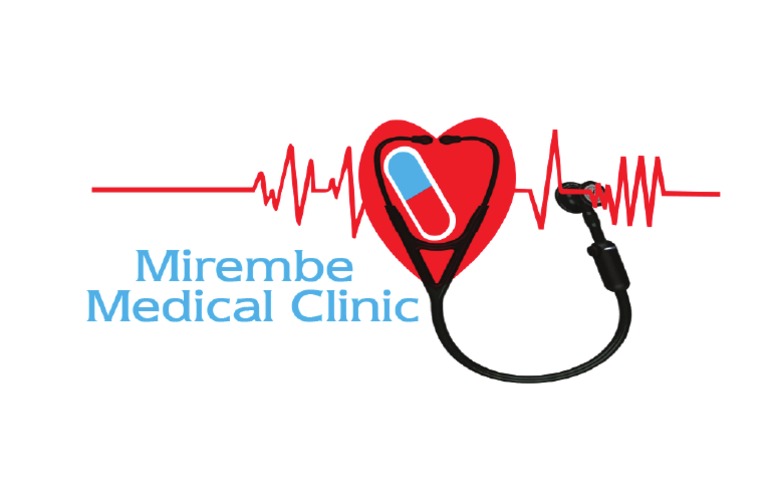 Mirembe Logo | PDF
