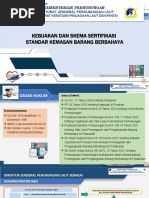 Tata Cara Pengajuan Form SKA Ver2 | PDF | Pengelolaan Keuangan & Uang