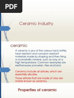 (Ebook) Research Methodologies and Practical Applications of Chemistry ...