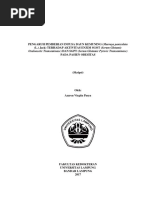 Botany Revised-Msc-Syllabus Approved 4.2.2025 | PDF | Botany | Life ...