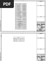 P&ID Instrumentation Symbols Legend | PDF | Switch | Pump