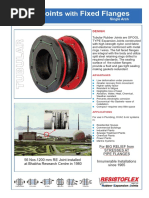 AISC Important Tables | PDF | Building Engineering | Metalworking