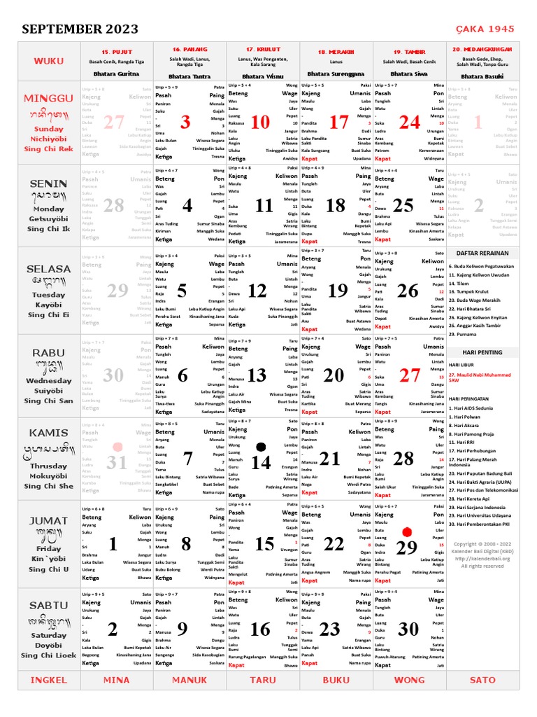 September 2023 | PDF