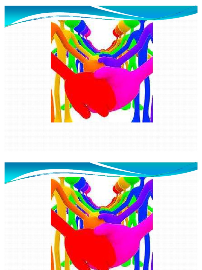 Documento encriptado y codificado | PDF
