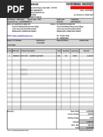 Batching Plant Inspection Check List | PDF | Concrete | Manufactured Goods