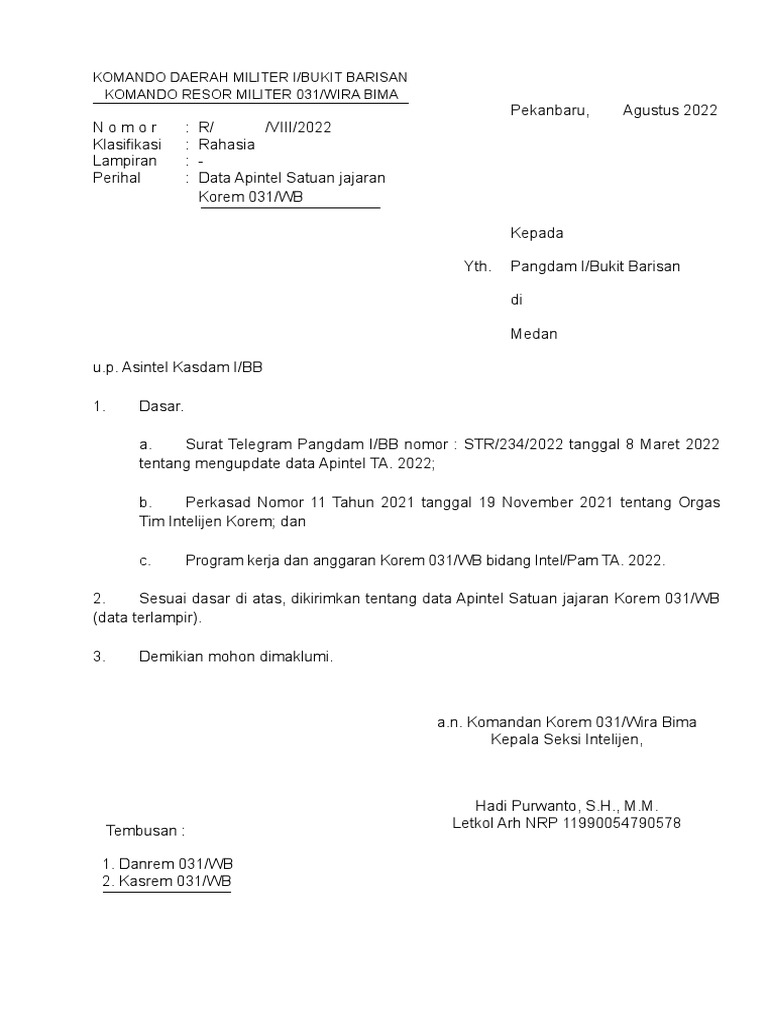10 Apintel Okt 2022 | PDF