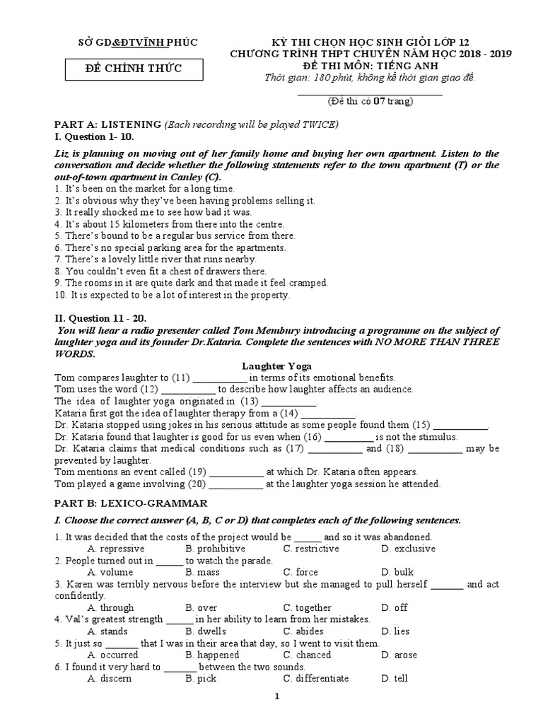 De HSG 15.12 | PDF | Teachers | Urbanization