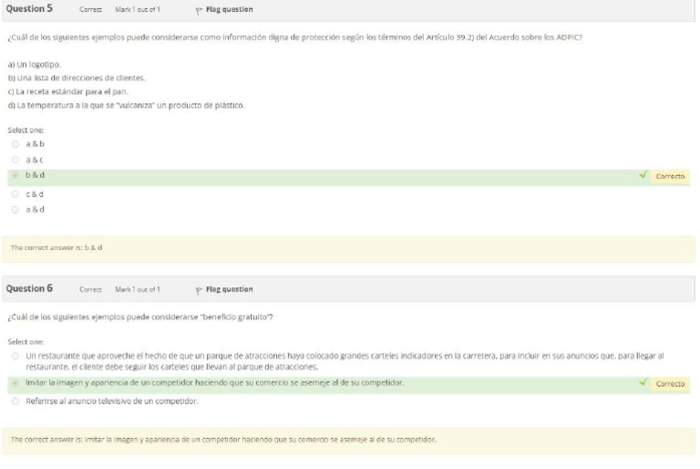 2022-11-16 22 - 50 - 35 | PDF