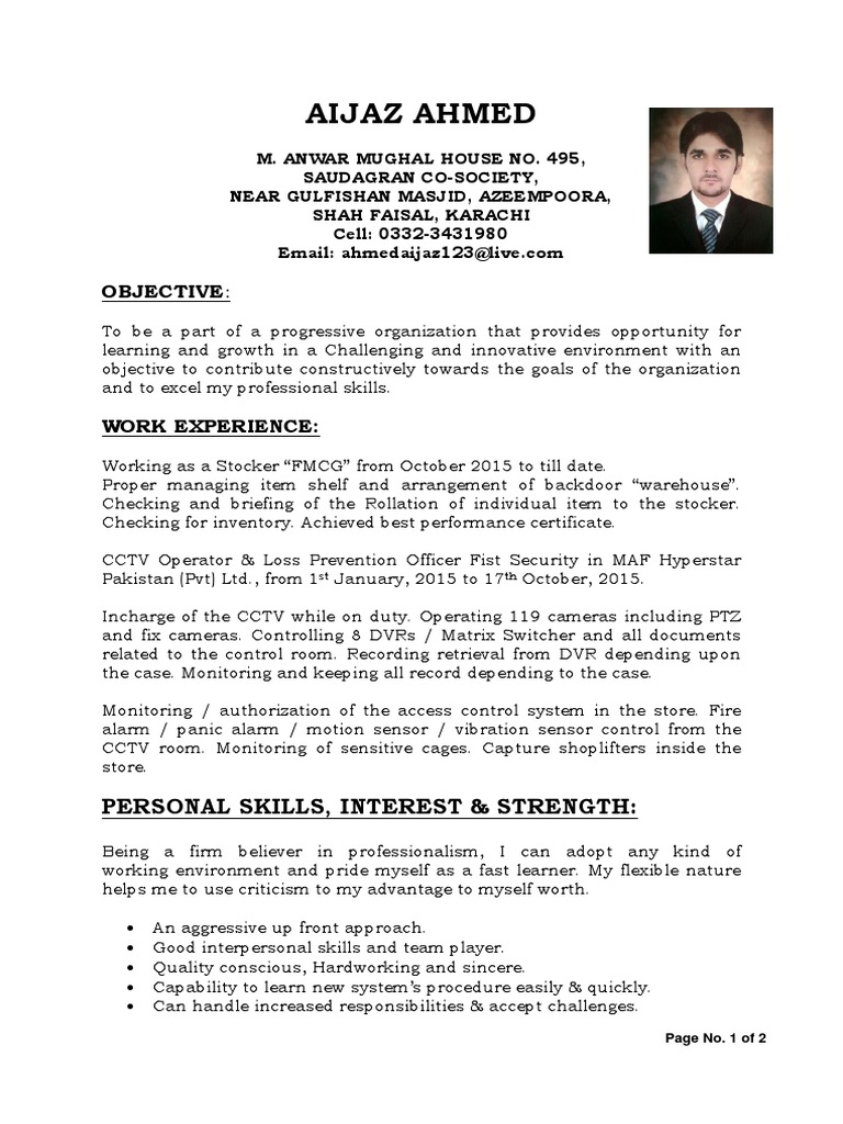 Microsoft Word Aijaz Ahmed Pdf Closed Circuit Television 