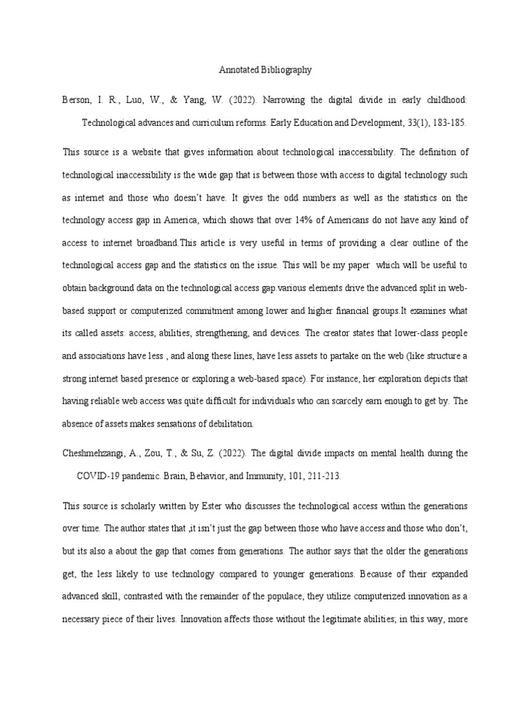 Rohan Grad Skill Asgn WK 3 | PDF | Internet | Innovation