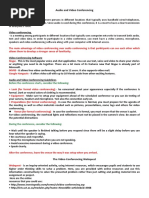 Web 2.0 Survey & Polling Tools: A Quick Guide | PDF | Survey ...