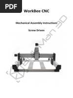British Standard Whitworth Threads Chart - Boltport Fasteners | PDF ...