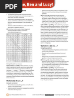 Teacher's Resource Book Power Up Level 2 | PDF | Pancake | Bacon