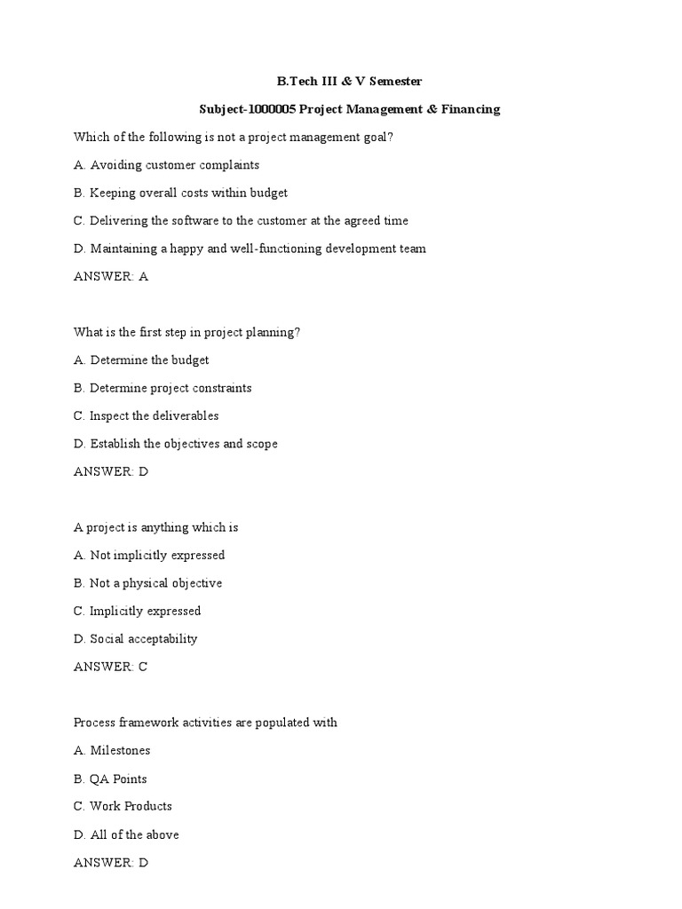 Question Bank 2022 (1) DHDF | PDF