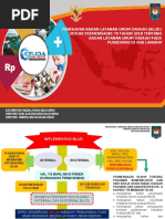 SIPD e-BLUD | PDF | Pengelolaan Keuangan & Uang | Bisnis