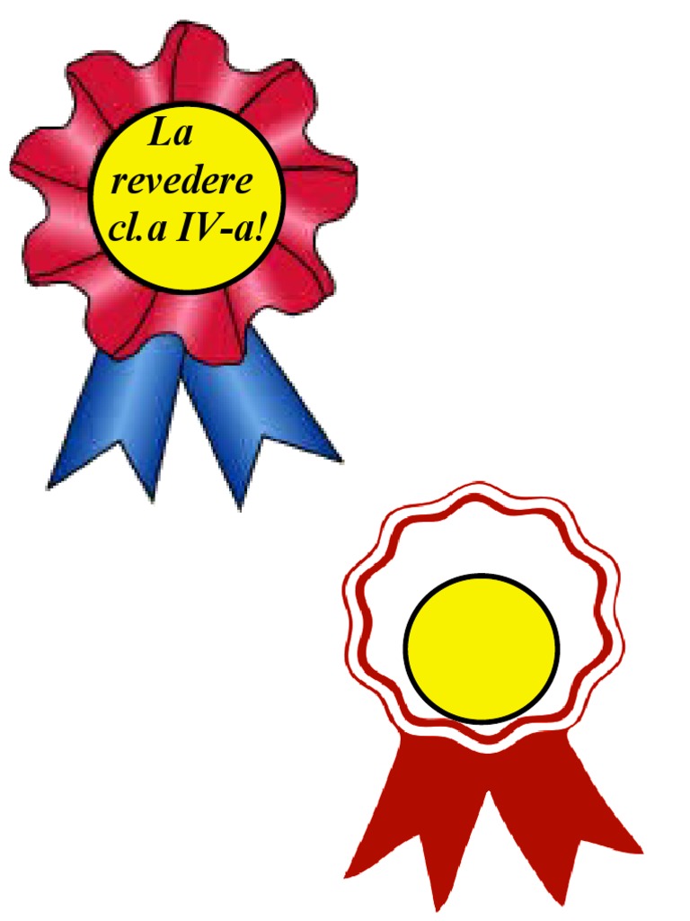 Modele Ecusoane | PDF