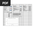 Practical Management Science 4th Edition Winston Solutions Manual | PDF ...