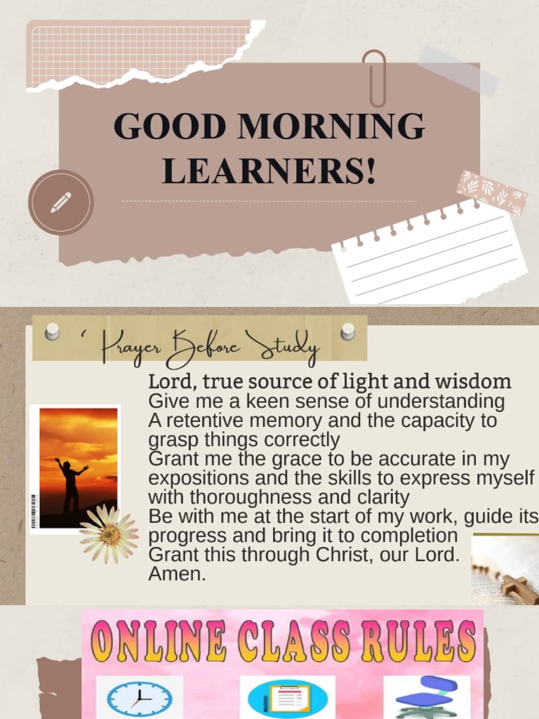 Discover Your Gifts and Qualities Through Clauses | PDF | Language ...