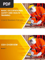 LaborAdvisory No 07 22 WAIR | PDF | Employment | Occupational Safety ...