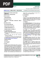 Design No. UL U305: (406 MM) 16" (406 MM) 16" (406 MM) 16" (406 MM) 16 ...