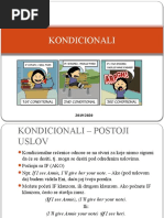 How To Write A Nature Abstract | PDF | Microtubule | Cellular Processes