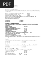 Release and Realignment of Funds | PDF | Budget | Loans