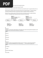 Program - : AIM: Write A C Program To Implement Goback N Sliding Window Protocol Description ...
