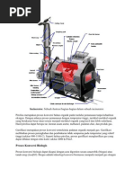 Dokumen - Tips Pengelolaan Sampah Contoh Rab Dan Gambar Tps 3r | PDF