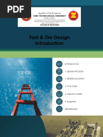 Formwork Design Calculation | PDF | Concrete | Pressure