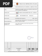Bifold Fluidpower & Marshalsea Overview | PDF | Valve | Actuator