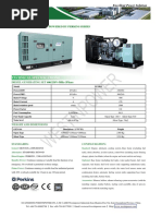 Toyota U660e-U760e Download With Links 63445 PDF Manual Transmission ...