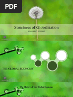 Module 1.3 Historical Background of Globalization | PDF | Globalization ...