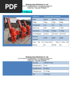 COMAT Brochure | PDF | Dangerous Goods | Federal Aviation Administration