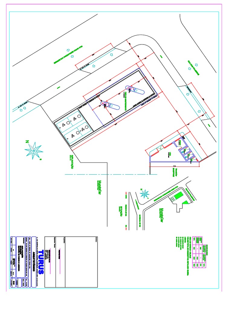 ARQ 01 Layout1 | PDF