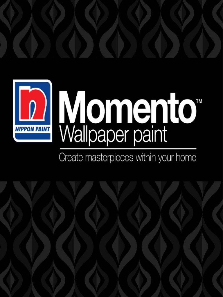 Nippon Momento Catalogue - Special Effects Paint | PDF