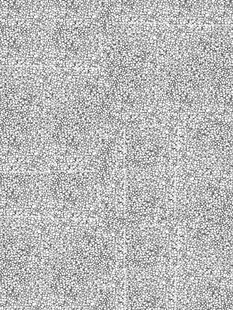 Textura Piedra | PDF