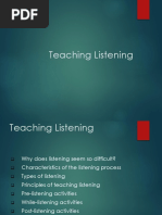 Introduction To Mozhigal Vision For Language Lab | PDF