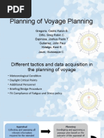 Weekly Notices To Mariners | PDF | Navigation | Ships