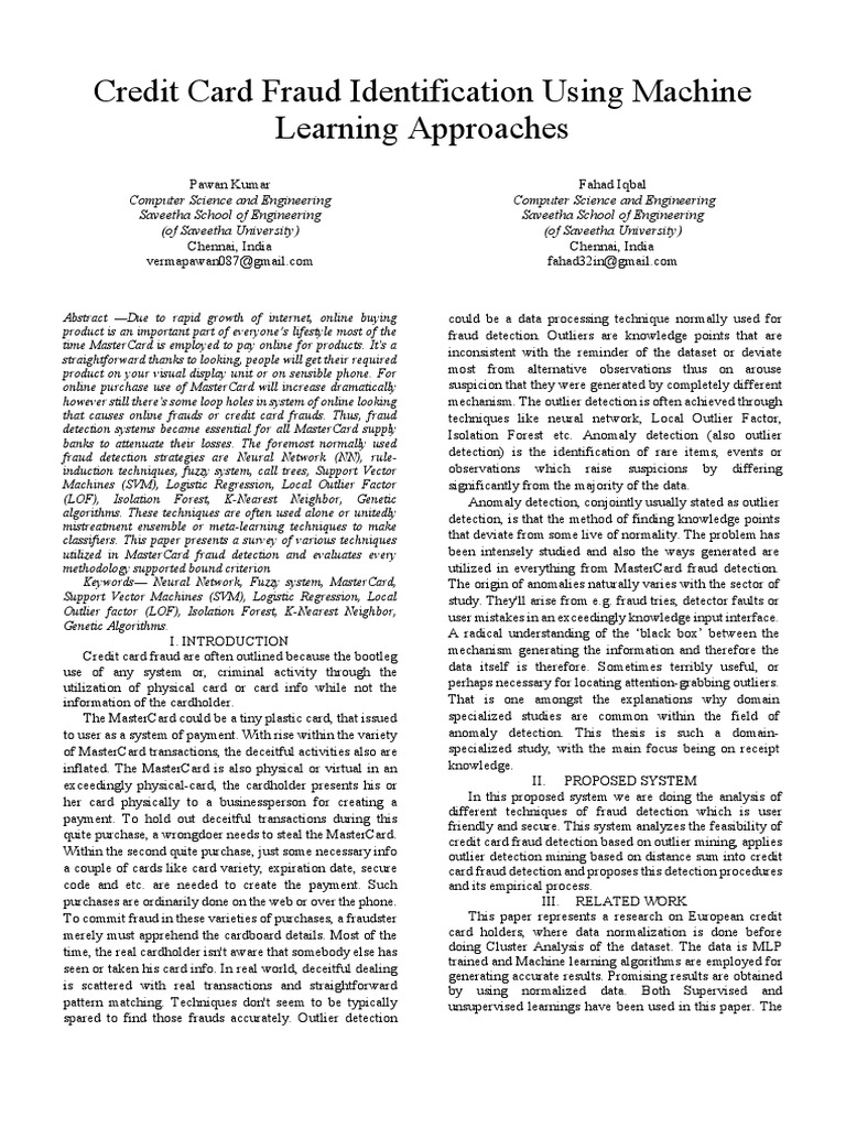 Iciict1 2019 8741490 | PDF