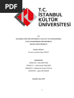 Property Modifiers For All Structural Elements in ETABS | PDF | Beam ...