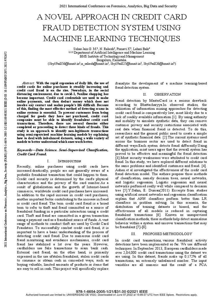 HTTPS$ Ieeexplore - Ieee.org Document 9702672 5aeq | PDF